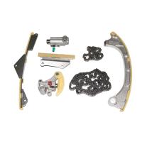 China K24W5 Honda Engine Replacement Parts 14500 5A2 A07 Timing Chain Kit ACCORD CR2 for sale