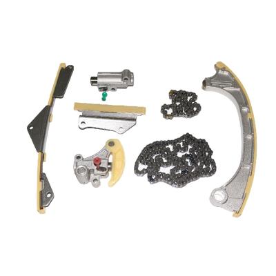China K24W5 Honda Engine Replacement Parts 14500 5A2 A07 Timing Chain Kit ACCORD CR2 for sale