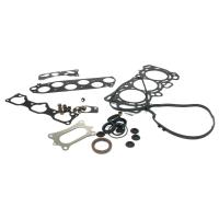 China Honda Automobile Engine Gasket Repair 06110 - R70 - A00 Accord CP3 for sale