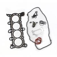 China CU1 GM3 Honda Engine Replacement Parts 06110 R60 U00 Gasket Replacement for sale