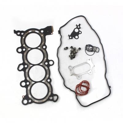 China CU1 GM3 Honda Engine Replacement Parts 06110 R60 U00 Gasket Replacement for sale