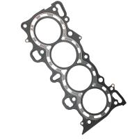 China Cylinder Gasket Honda Engine Replacement Parts 12251 P2J 004 CIVIC EK3 for sale