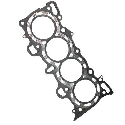 China Cylinder Gasket Honda Engine Replacement Parts 12251 P2J 004 CIVIC EK3 for sale