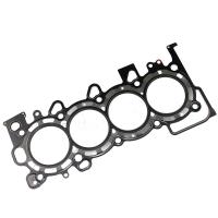China Fit GD3 Honda Engine Replacement Parts 12251 REB Z01 Cylinder Gasket Repair for sale