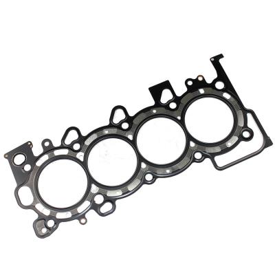 China Fit GD3 Honda Engine Replacement Parts 12251 REB Z01 Cylinder Gasket Repair for sale