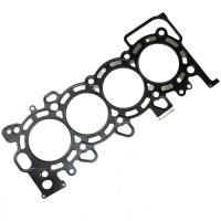 China Fit GD3 Honda Engine Replacement Parts 12251 REB Z01 Cylinder Gasket Repair for sale