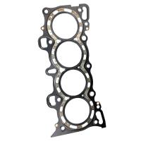 China I Vtec Hybrid Flex Engine Cylinder Gasket CIVIC CV1 12251 - 6A0 - A01T for sale