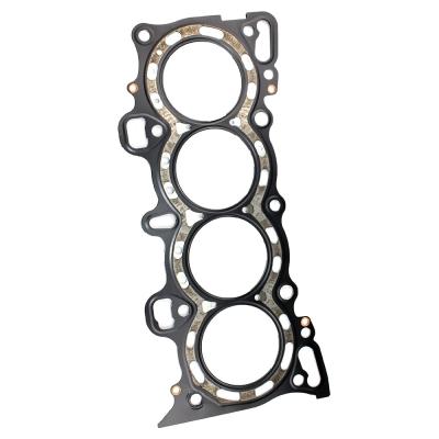China I Vtec Hybrid Flex Engine Cylinder Gasket CIVIC CV1 12251 - 6A0 - A01T for sale
