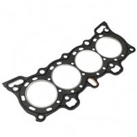 China I Vtec Hybrid Flex Engine Cylinder Gasket CIVIC CV1 12251 - 6A0 - A01T for sale