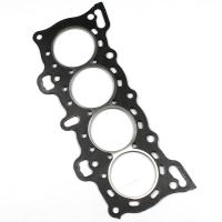China I Vtec Hybrid Flex Engine Cylinder Gasket CIVIC CV1 12251 - 6A0 - A01T for sale