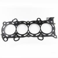 China Cylinder Gasket Honda Engine Replacement Parts 12251 6A0 A01 Accord CV1 for sale