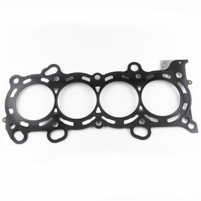 China Cylinder Gasket Honda Engine Replacement Parts 12251 6A0 A01 Accord CV1 for sale
