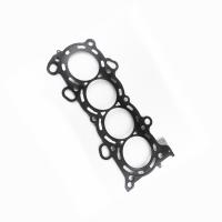 China Cylinder Gasket Honda Engine Replacement Parts 12251 6A0 A01 Accord CV1 for sale