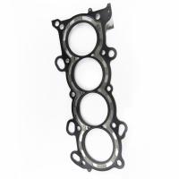 China Cylinder Gasket Honda Engine Replacement Parts 12251 6A0 A01 Accord CV1 for sale