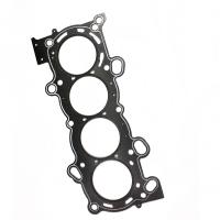 China Cylinder Gasket Honda Engine Replacement Parts 12251 6A0 A01 Accord CV1 for sale
