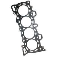 China Honda Engine 1.3 16V Cylinder Head Gasket Kit CIVIC EK 12251 - P2J - 004 for sale