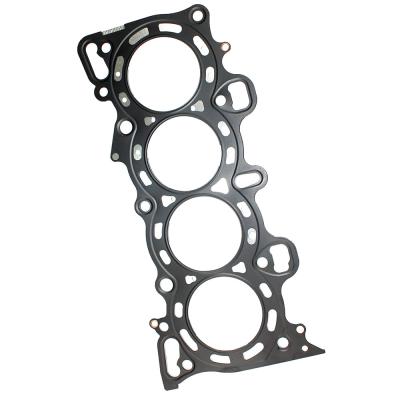 China Honda Engine 1.3 16V Cylinder Head Gasket Kit CIVIC EK 12251 - P2J - 004 for sale