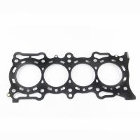 China 12251 - P0A - 004 Honda Engine Replacement Parts GASKET COMP CYLINDER HEAD for RA6 for sale