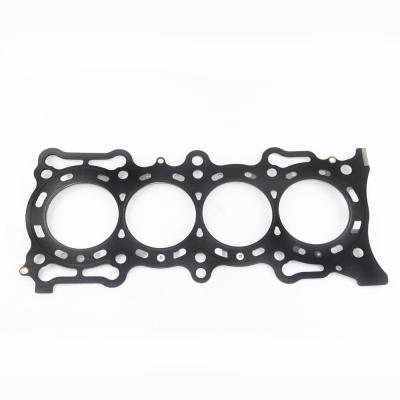 China 12251 - P0A - 004 Honda Engine Replacement Parts GASKET COMP CYLINDER HEAD for RA6 for sale