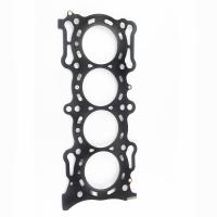 China 12251 - P0A - 004 Honda Engine Replacement Parts GASKET COMP CYLINDER HEAD for RA6 for sale