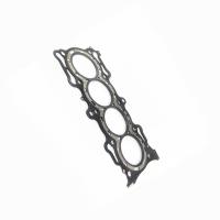 China 12251 - P0A - 004 Honda Engine Replacement Parts GASKET COMP CYLINDER HEAD for RA6 for sale