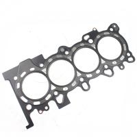 China 12251 - RB0 - 004 Honda Engine Replacement Parts Cylinder Head Gasket for fit GE6/8/GM2 for sale