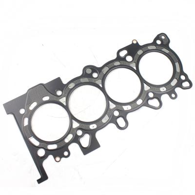 China 12251 - RB0 - 004 Honda Engine Replacement Parts Cylinder Head Gasket for fit GE6/8/GM2 for sale