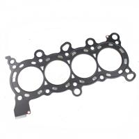 China 12251-RNA-A01 Honda Engine Replacement Parts Cylind Ter Gasket  for CIVIC FA1 for sale