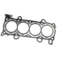 China 12251 - R40 - A01 Honda Engine Replacement Parts Cylinder Gasket  for ACCORD CP / 2 for sale