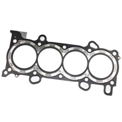 China 12251 - R40 - A01 Honda Engine Replacement Parts Cylinder Gasket  for ACCORD CP / 2 for sale