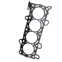 China 12251 - R40 - A01 Honda Engine Replacement Parts Cylinder Gasket  for ACCORD CP / 2 for sale