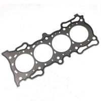 China 12251 - PAA - A01 Honda Engine Replacement Parts Cylinder Gasket for ACCORD CG6 for sale