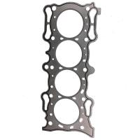 China 12251 - PAA - A01 Honda Engine Replacement Parts Cylinder Gasket for ACCORD CG6 for sale