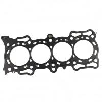 China 12251 - PAA - A01 Honda Engine Replacement Parts Cylinder Gasket for ACCORD CG6 for sale