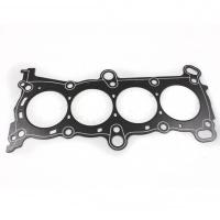 China 12251 5A2 A01 Honda Engine Cylinder Gasket for sale