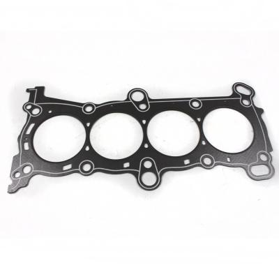 China 12251 5A2 A01 Honda Engine Cylinder Gasket for sale