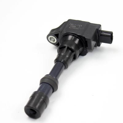 China 30520 - R40 - 007 	Honda Engine Replacement Parts COIL ASSY., PLUG TOP for CP for sale