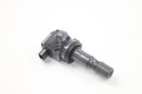 China 30520 - R40 - 007 	Honda Engine Replacement Parts COIL ASSY., PLUG TOP for CP for sale