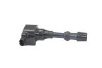 China 30520 - R40 - 007 	Honda Engine Replacement Parts COIL ASSY., PLUG TOP for CP for sale