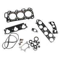 China Accord CM4 CM7 Honda Engine Replacement Parts 06120 RCA A02 Gasket Kit for sale