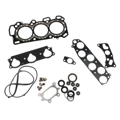China Accord CM4 CM7 Honda Engine Replacement Parts 06120 RCA A02 Gasket Kit for sale