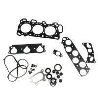 China Accord CM4 CM7 Honda Engine Replacement Parts 06120 RCA A02 Gasket Kit for sale