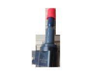 China 1.5L 1497cc Honda Accord Ignition Coil 30520-PWC-003 CITY CRV FIT Replacement Parts for sale