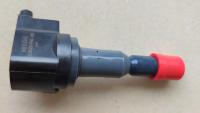 China 1.5L 1497cc Honda Accord Ignition Coil 30520-PWC-003 CITY CRV FIT Replacement Parts for sale