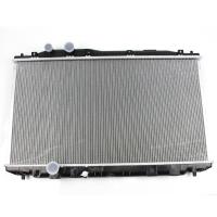 China CIVIC C14 FA Cooler Radiator 19010 - RNC - T01 Engine Replacement Parts for sale