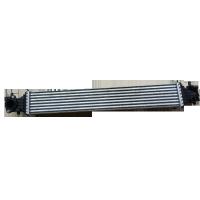China Honda Car Cooling Radiator CR V RW 19710 - 5PA - A01 FC1 FC7 FK7 RH4 RH5 for sale