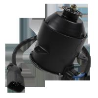 China 19030 - RAA - A01 Honda Engine Replacement Parts MOTOR, COOLING FAN for ACCORD CM4 / 5 for sale