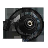 China 19030 - RAA - A01 Honda Engine Replacement Parts MOTOR, COOLING FAN for ACCORD CM4 / 5 for sale