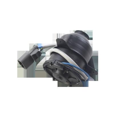 China 19030 - PWA - J51 Honda Engine Replacement Parts MOTOR, COOLING FAN for FIT GD6 / 8 for sale