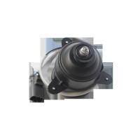 China 19030 - PWA - J51 Honda Engine Replacement Parts MOTOR, COOLING FAN for FIT GD6 / 8 for sale